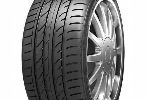 Sailun Atrezzo ZSR SUV 275/40 R19 105Y