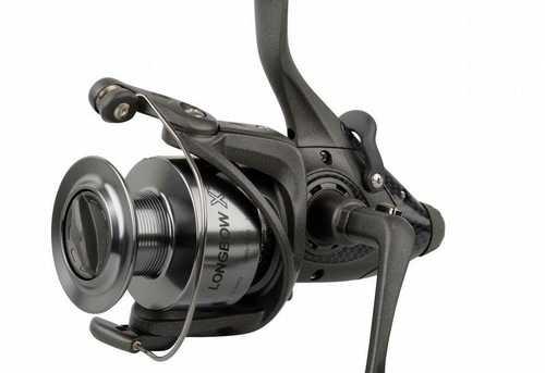 Катушка Okuma Longbow XT 655