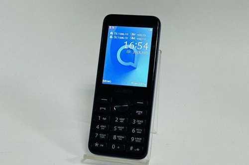 Телефон Alcatel 2003D