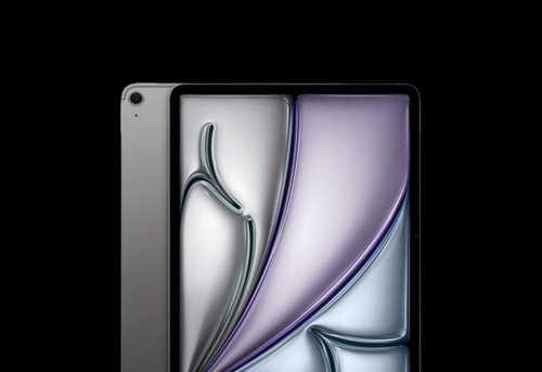 Apple iPad Air 6 13 256Gb Wi-Fi