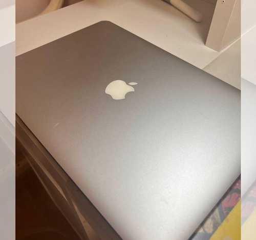 Apple macbook pro 15 mid 2012 i7 512gb