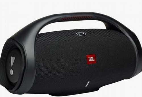 Колонка JBL Boombox 2 80Вт