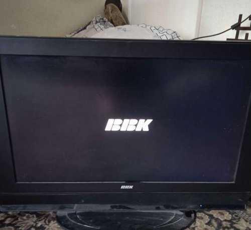 Телевизор BBK LT3210S,81см,доставлю