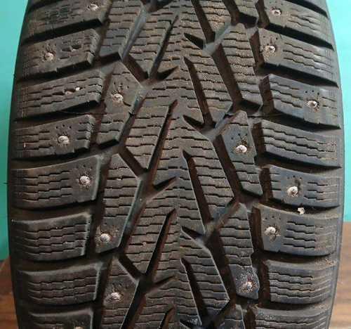 Nokian Tyres Hakkapeliitta 7 235/55 R17 103T