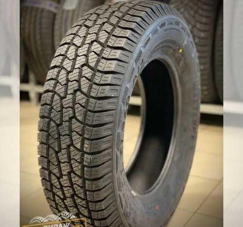 Westlake SL369 275/60 R20 115T