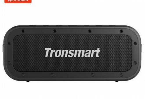 Портативная акустика Tronsmart force X