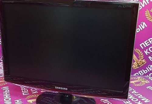 Монитор Samsung SyncMaster T220 c гарантией