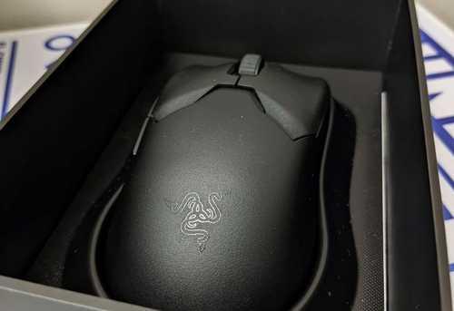 Игровая мышь Razer Viper v2 pro