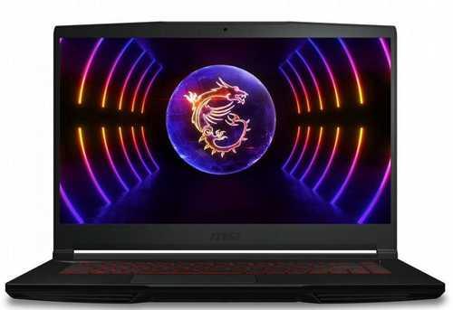 MSI GF63 (9S7-16R821-1038)