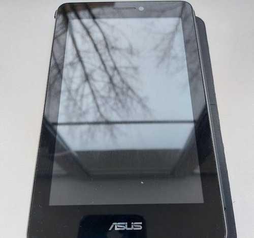 Планшет Asus Tablet k007