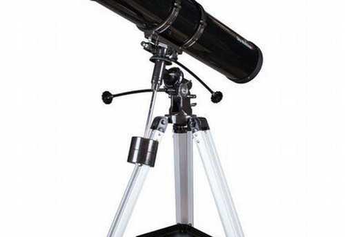 Телескоп Sky-Watcher BK 1309EQ2