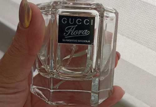 Gucci Flora glamorous magnolia 50ml EDT