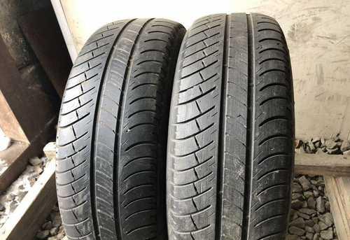 Michelin Energy Radial XSE 195/65 R15