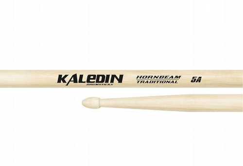 Барабанные палочки Kaledin Drumsticks 5A