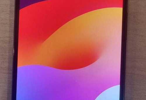 iPhone 14 pro 128gb purple esim+sim