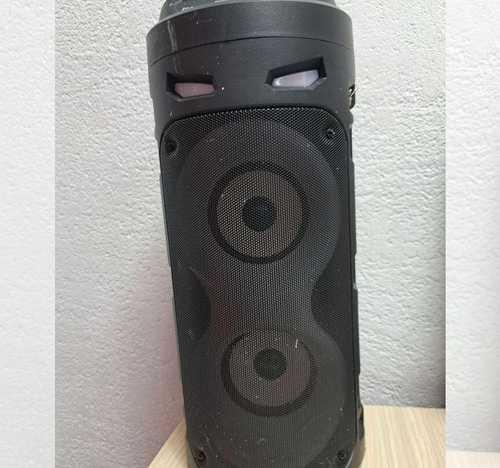 Колонка ZWS4239 Арт.009029940124
