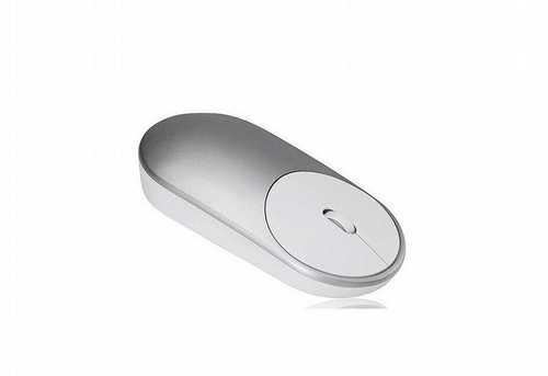 Беспроводная мышь Xiaomi Mi Portable Mouse Bluetoo