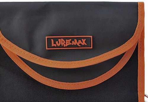 Кошелек Lure Max для приманок 711