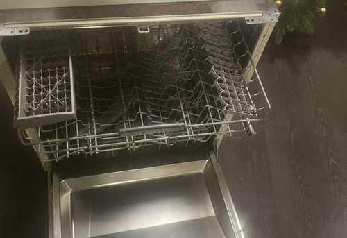 Посудомоечная машина 60 см бу
