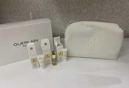 Guerlain набор