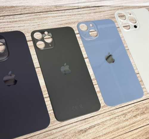 Задняя крышка iPhone 7,8 plus x,xs,11,12,13,14,15