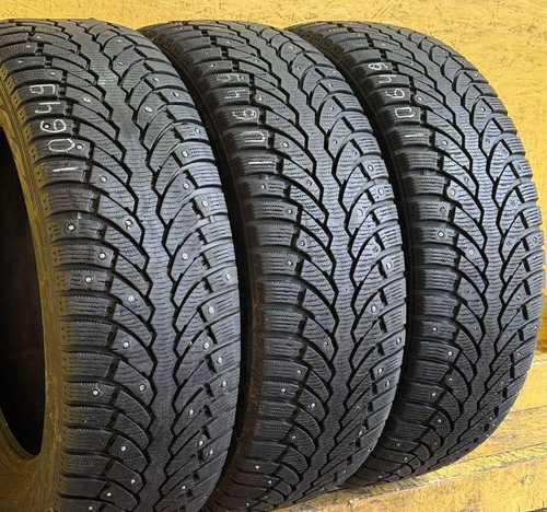 Pirelli Formula Ice 225/60 R17 99T