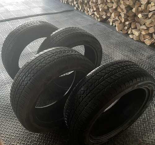 Doublestar DW02 255/45 R20 105T
