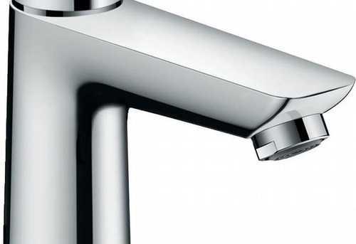 Смеситель для раковины Hansgrohe Talis E 110 71712