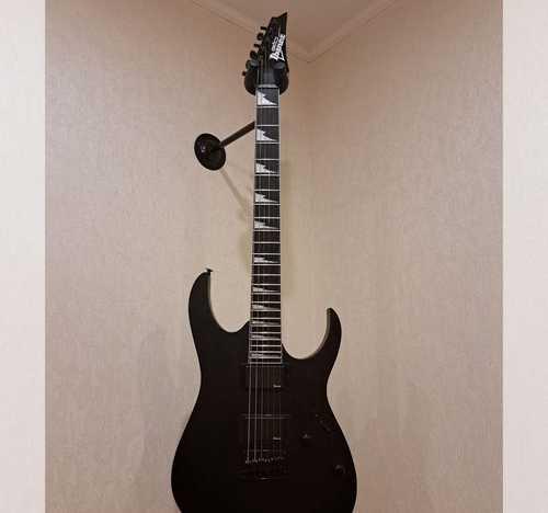 Электрогитара Ibanez GIO GRG121DX