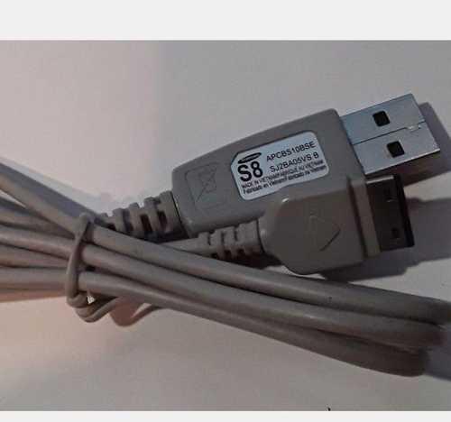 Кабель USB Samsung бу apcbs10BSE