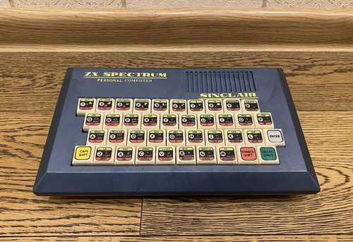 ZX Spectrum