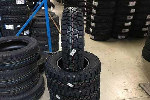Cordiant Off Road 2 215/75 R15 100Q