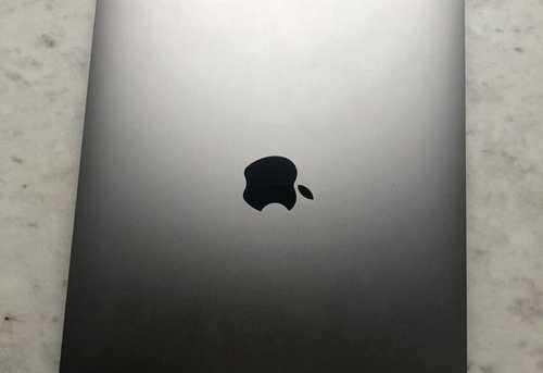 Apple Macbook Pro M1