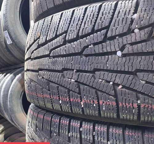 Toyo Observe Garit GIZ 185/65 R15 88S