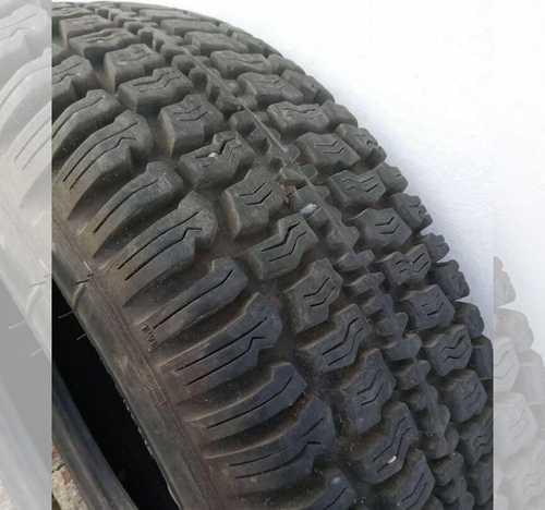 КАМА Кама-Flame 205/70 R16 91Q