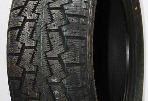 Zeetex Z-Ice 3000-S 235/55 R18 104T