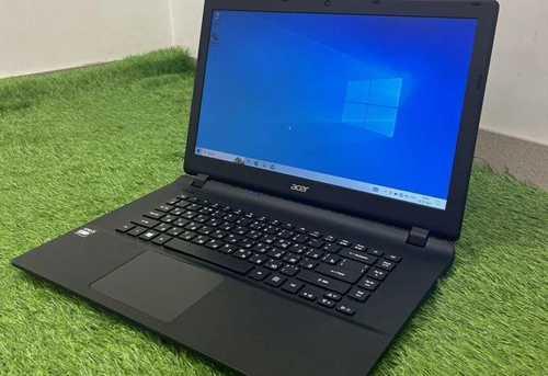 Acer ES1-520-38XM