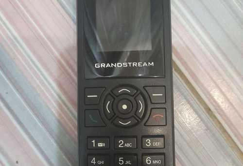 Радиотелефон Grandstream DP720