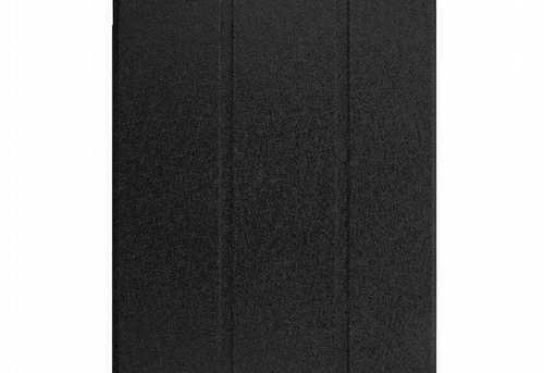 Чехол для планшета Huawei mediapad M6 10,8" черный