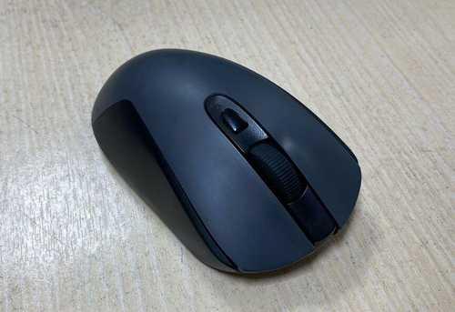 Беспроводная мышь Logitech G603