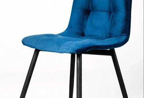 Новые дизайнерские стулья оптом