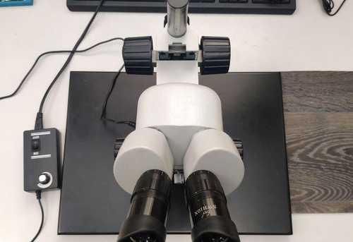 Микроскоп Альтами (комплект)