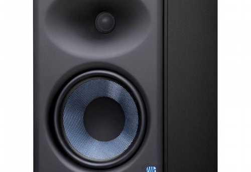 Студийный монитор PreSonus Eris E8 XT