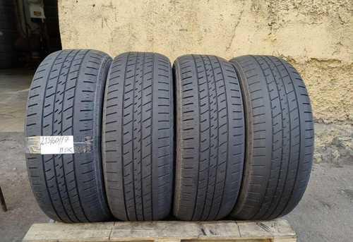 Marshal Crugen KL21 215/60 R17 96H