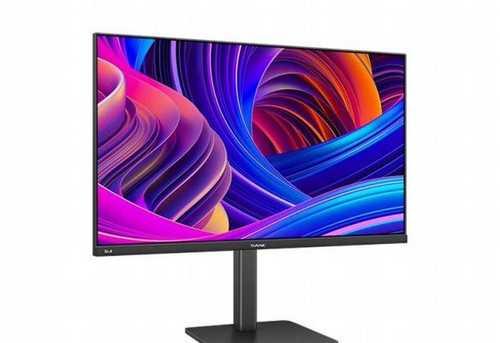 Монитор sanc G5CII 24" 2K 165Hz * 123 ppi IPS новы