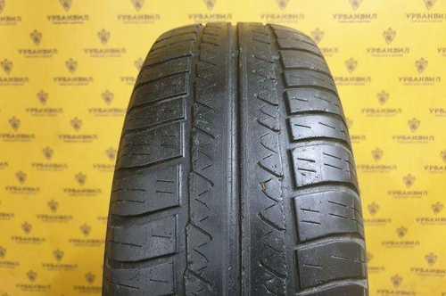 Cordiant Standart 185/70 R14 88H