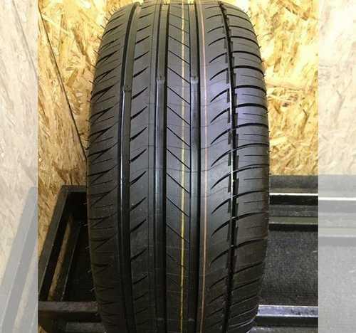 Michelin Pilot Exalto PE2 205/45 R16 83W