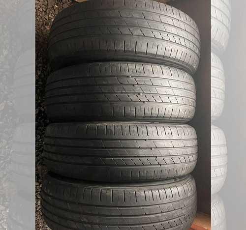 Sailun Atrezzo Elite 185/65 R15