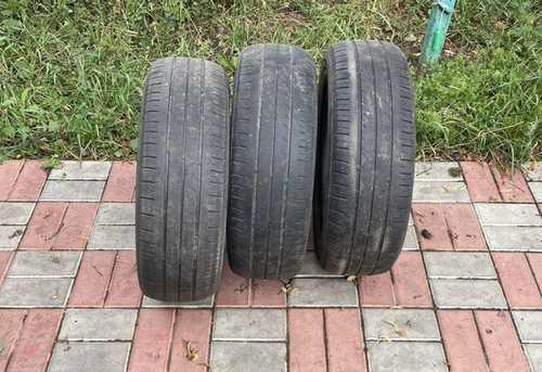 Kumho Solus KH15 185/65 R15