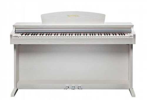 Цифровое пианино Kurzweil M115 (2 цвета)